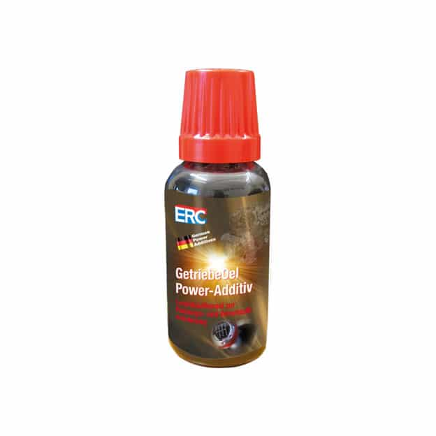 Σύστημα λίπανσης ERC | ΤΕΝΤΟΓΛΟΥ Lubricants